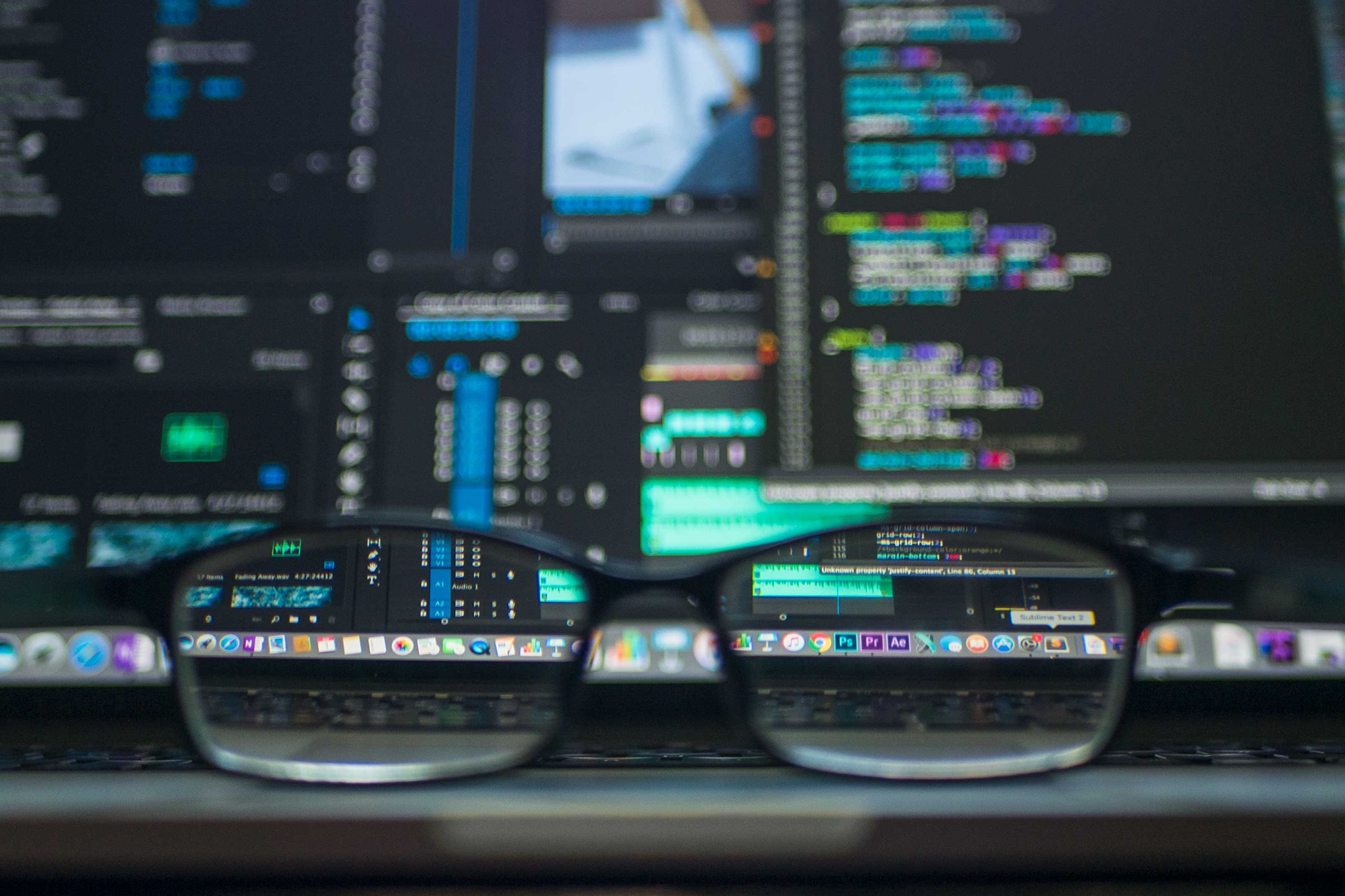 Regain Focus with Windows 10 Focus Assist Settings